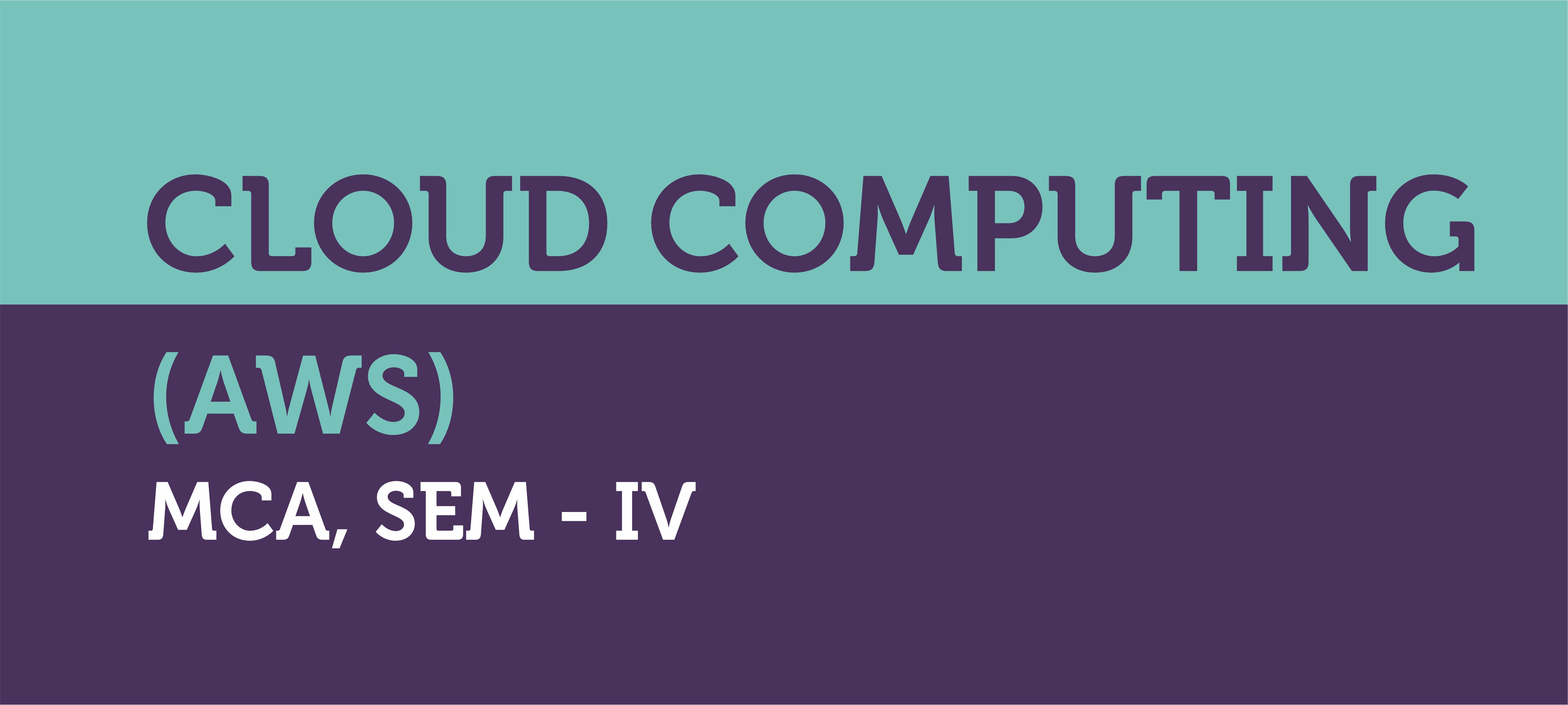 Bharati Vidyapeeth: All courses