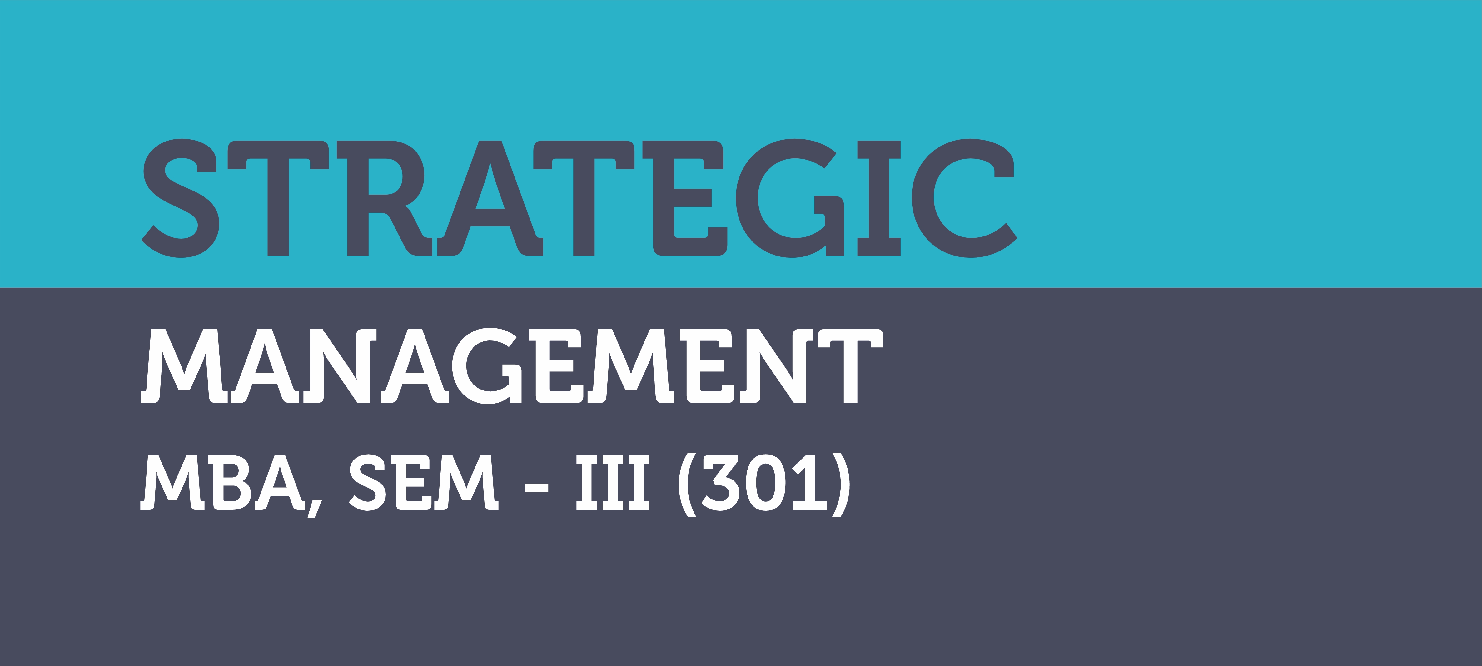 Bharati Vidyapeeth: All courses